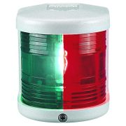 AQUA SIGNAL NAVIGATION LIGHTS SERIES 25 - International Marine Centre Ltd.