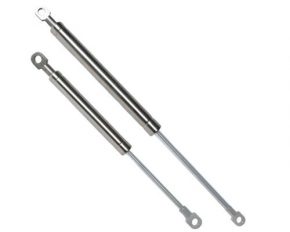 Stainless Steel Gas Spring - International Marine Centre Ltd.