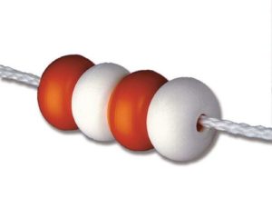 Float Markers - International Marine Centre Ltd.