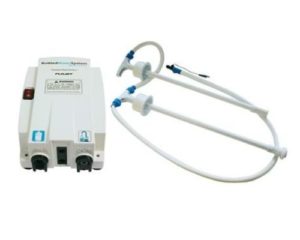 Flojet BW5000 Series Bottled Water System - International Marine Centre ...